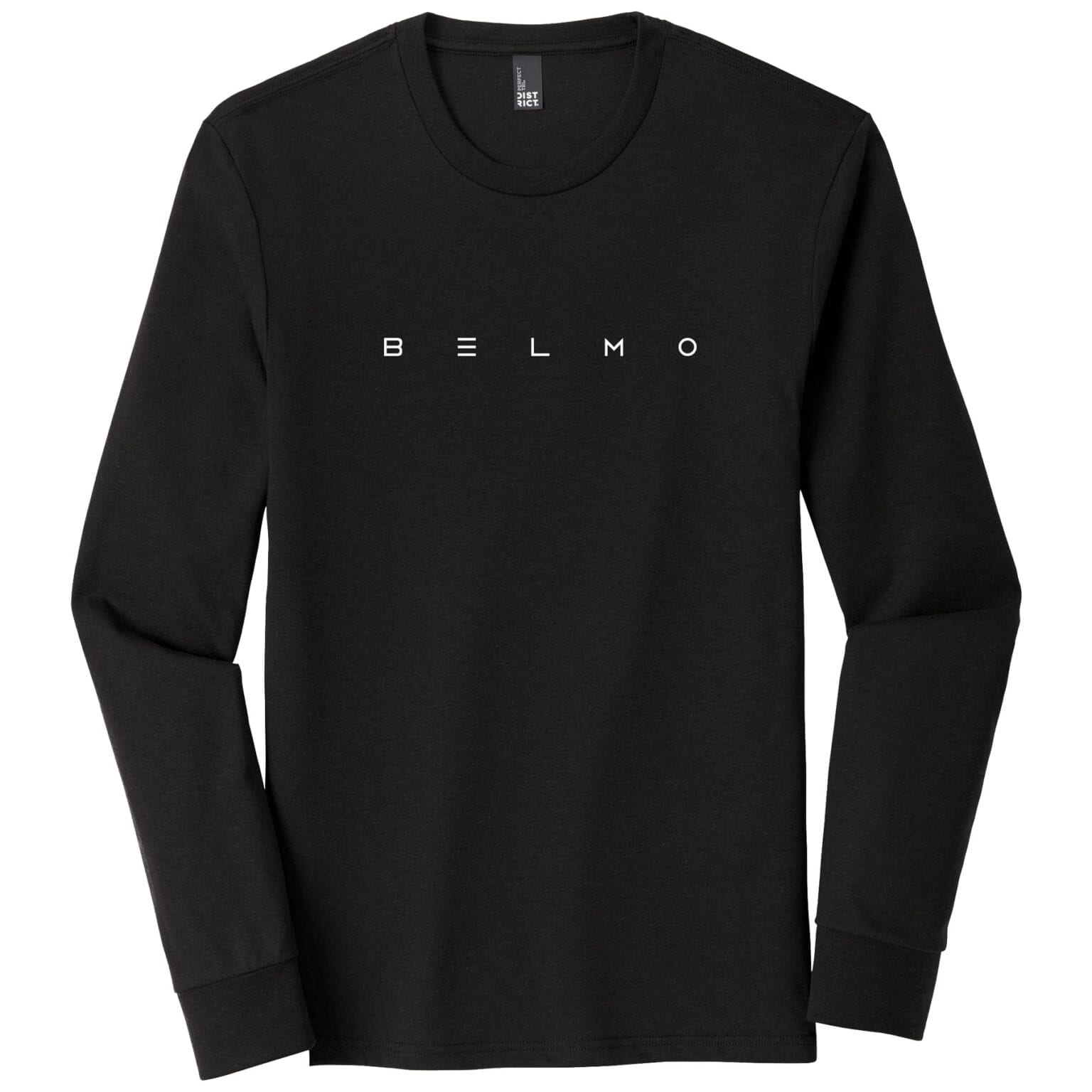 BELMO - Official Site of Jason Belmonte