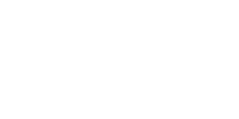 Throwing the New Storm IDentity - Official Site of Jason Belmonte